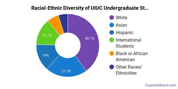 University of Illinois at Urbana-Champaign Overview - Course Advisor