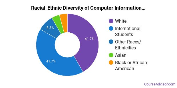 The CIS Major at University of Utah - Course Advisor